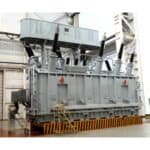 Factory Acceptance Tests (FAT) for Power Transformers Before Delivery