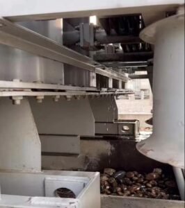 How Should Transformer Oil Leakage and Spills Be Managed Safely?