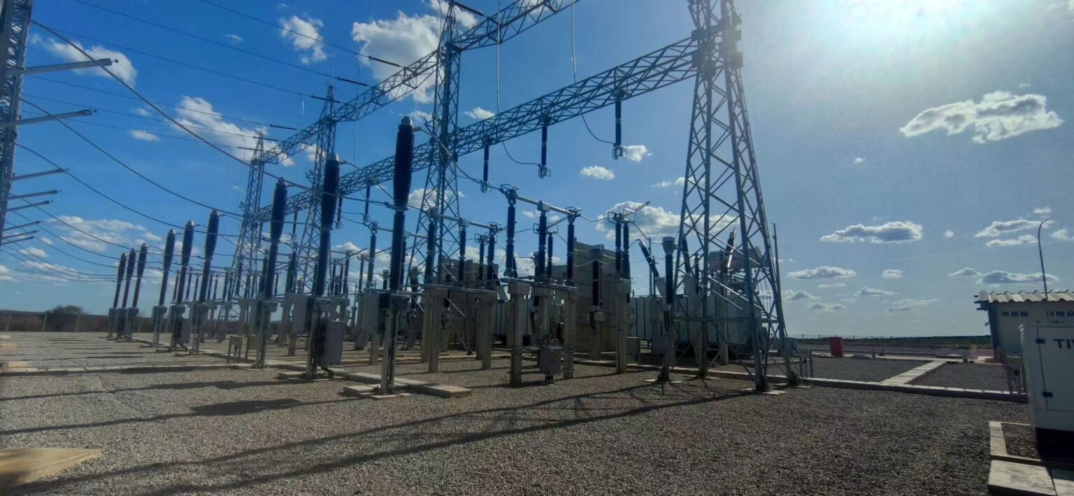 How to Ensure Stable Operation of Transformers?